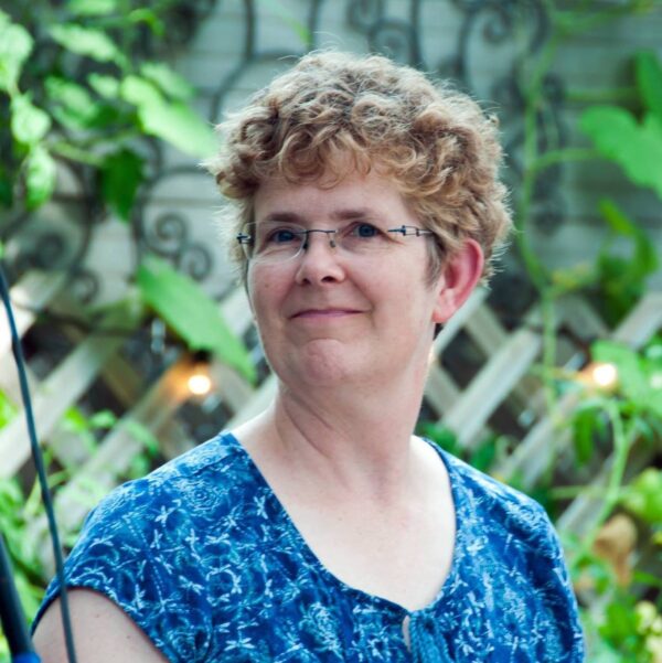 Board of Directors and Advisory Council - Folklore Village