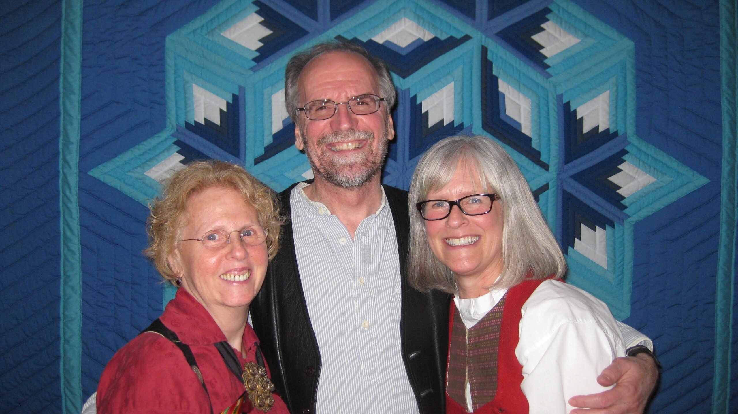 Roo & Char - Folklore Village